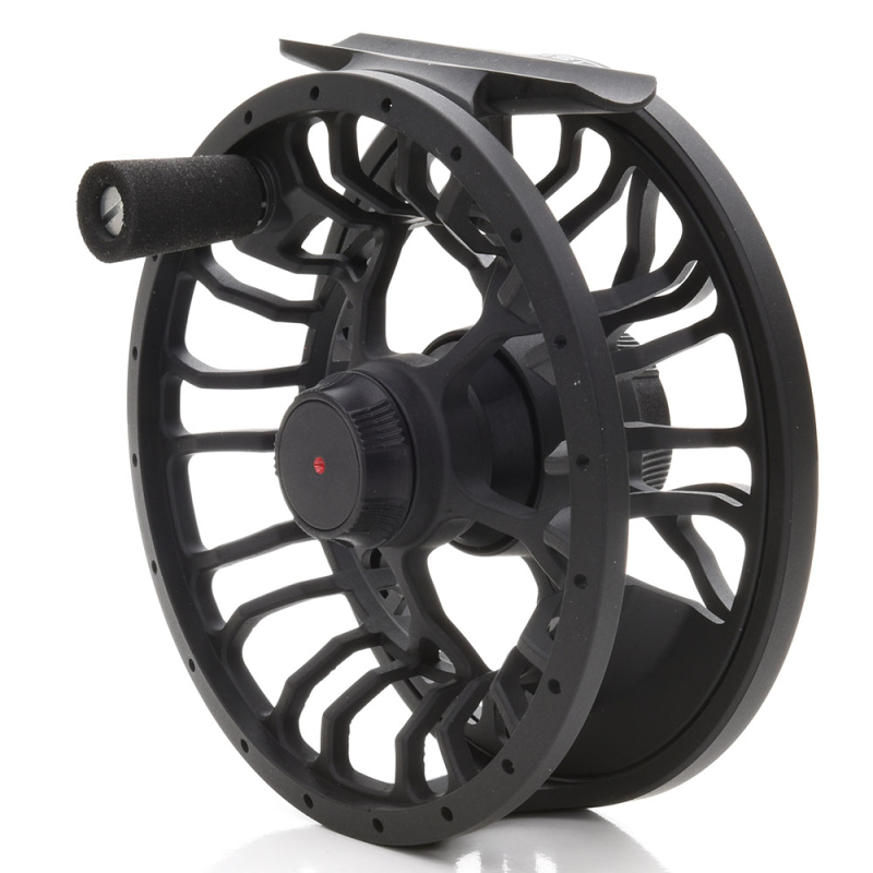 Vision Hero Reel, 149,90
